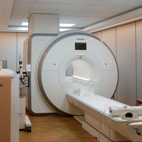mpMRT | Radiologie Center Niederrhein